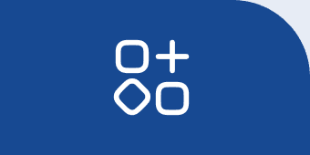 Decarbonization Screening Tool